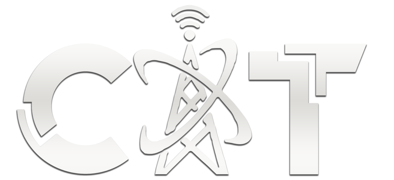 Home - CMEChurches.org