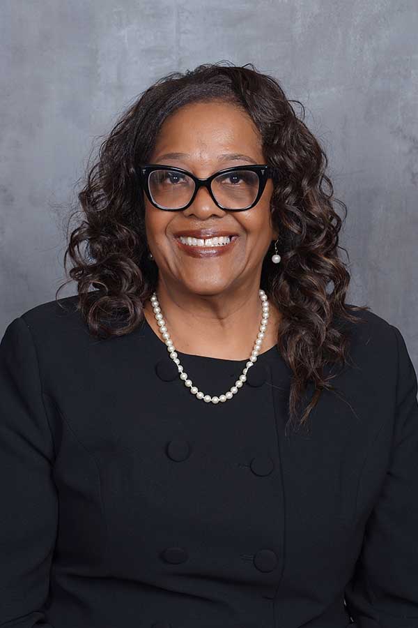 CIT Department - CMEChurches.org